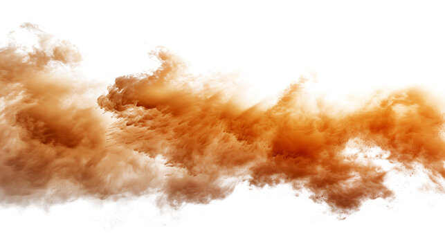 "Sand Storm-Bilder: Stock-Fotos & -Videos. | Adobe Stock
