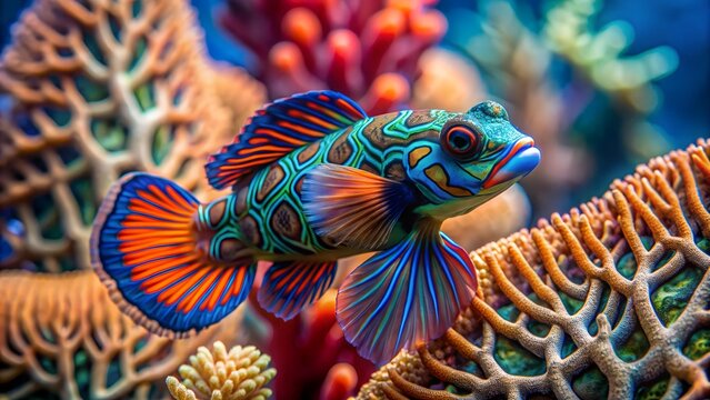 "Chinese Perch" Images – Browse 1,756 Stock Photos, Vectors, and Video ...