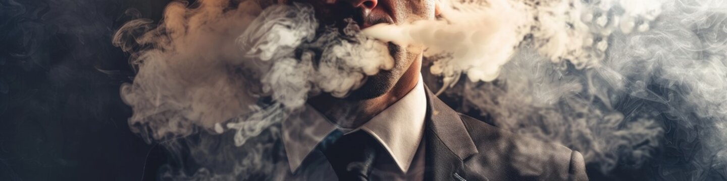 "Smoke Break"-Bilder: Stock-Fotos & -Videos. | Adobe Stock
