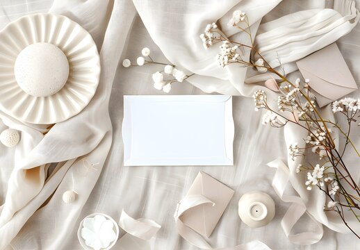 "Wedding Invitation Template" Images – Browse 3,615 Stock Photos ...