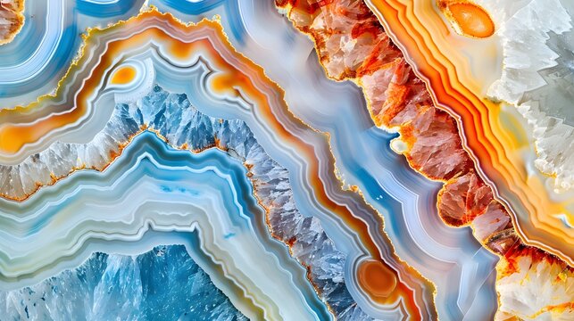 "Crystal Background" Images – Browse 3,123 Stock Photos, Vectors, and ...