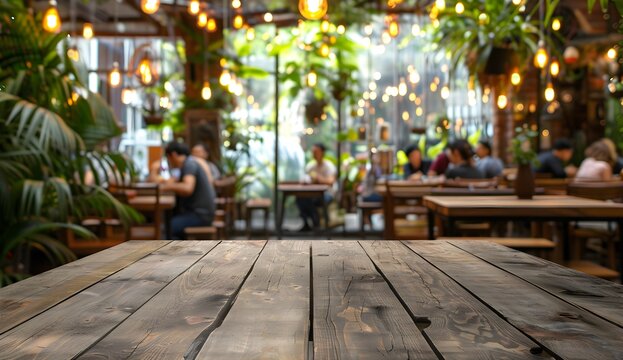 "Cafe Background" Images – Browse 2,436 Stock Photos, Vectors, and ...