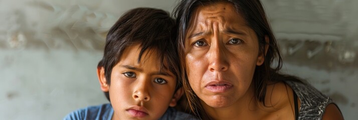 20+ Free Scowl Images | Free HD Downloads - Pikwizard