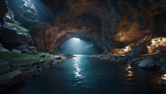 รูปภาพCheonggyecheon – เลือกดูภาพถ่ายสต็อก เวกเตอร์ และวิดีโอ559 ...