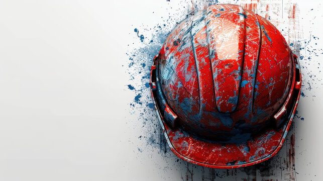 Baseball Red And Blue Images – Browse 13,003 Stock Photos, Vectors, and ...