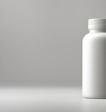 "High Density Polyethylene" Images – Browse 13,310 Stock Photos ...