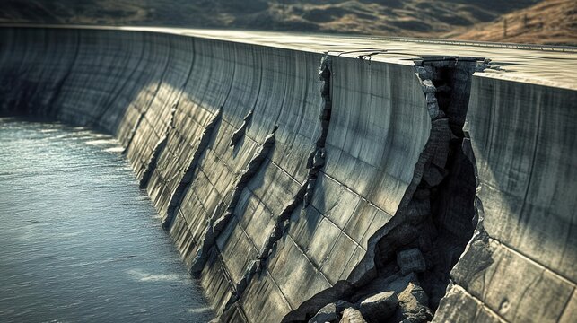 รูปภาพ"Dam – เลือกดูภาพถ่ายสต็อก เวกเตอร์ และวิดีโอ598,746 | Adobe Stock