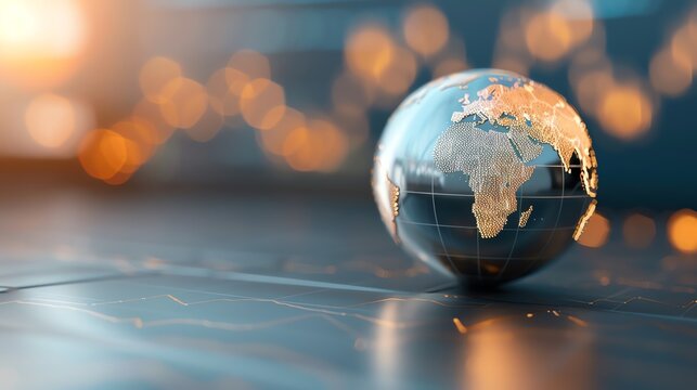 รูปภาพDiversification – เลือกดูภาพถ่ายสต็อก เวกเตอร์ และวิดีโอ53,643 ...