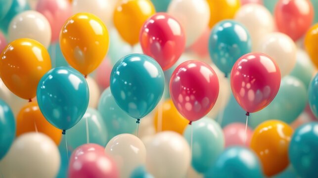 "Balloon Background" Images – Browse 3,722 Stock Photos, Vectors, and ...