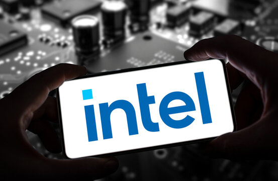 Intel Images – Browse 9,601 Stock Photos, Vectors, and Video | Adobe Stock