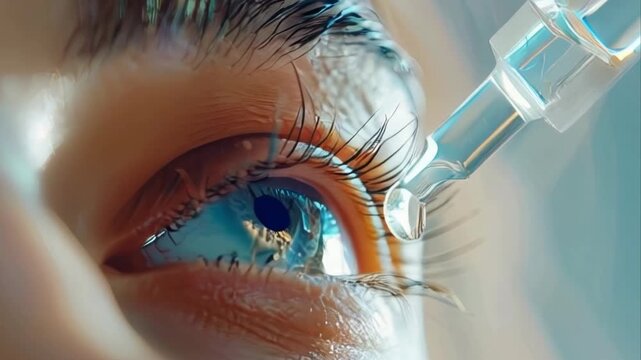 "Eye Drop" Images – Browse 15,762 Stock Photos, Vectors, and Video ...