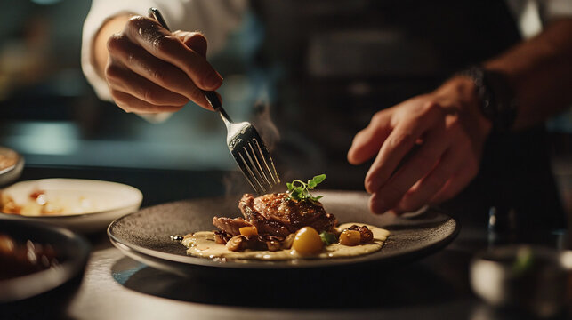 Beautifully Served Images – Browse 24,450 Stock Photos, Vectors, and ...