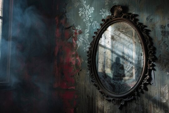 「鏡のテクスチャ」の写真素材 | 312,133件の無料イラスト画像 | Adobe Stock