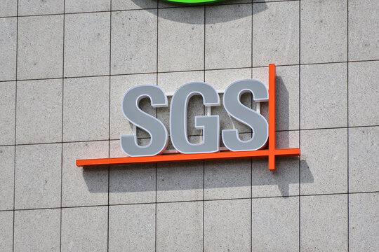 รูปภาพSgs – เลือกดูภาพถ่ายสต็อก เวกเตอร์ และวิดีโอ436 | Adobe Stock