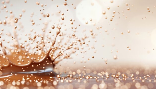 Resplash Images – Browse 2 Stock Photos, Vectors, and Video | Adobe Stock