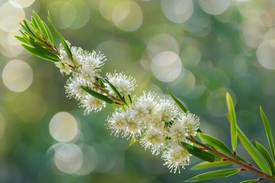 "Tea Tree" Images – Browse 10,576 Stock Photos, Vectors, and Video ...
