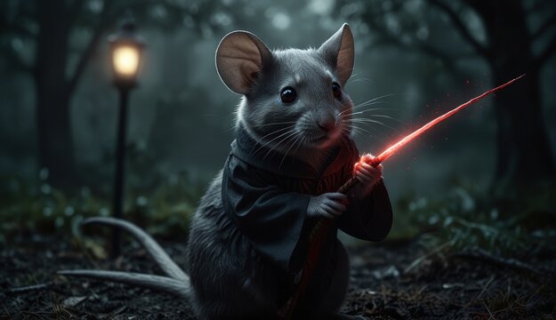 "Animal Photography" Images – Browse 81,571 Stock Photos, Vectors, and ...
