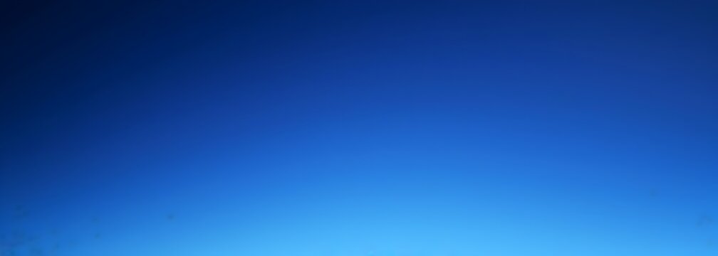 "Deep Focus" Images – Browse 8,382 Stock Photos, Vectors, and Video ...