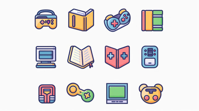 ika photos, images, assets | Adobe Stock