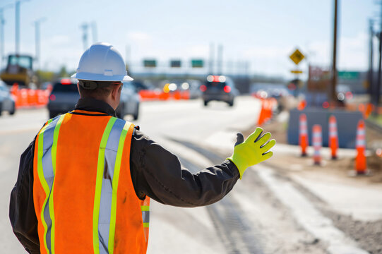 「Flagger」の写真素材 | 2,663件の無料イラスト画像 | Adobe Stock