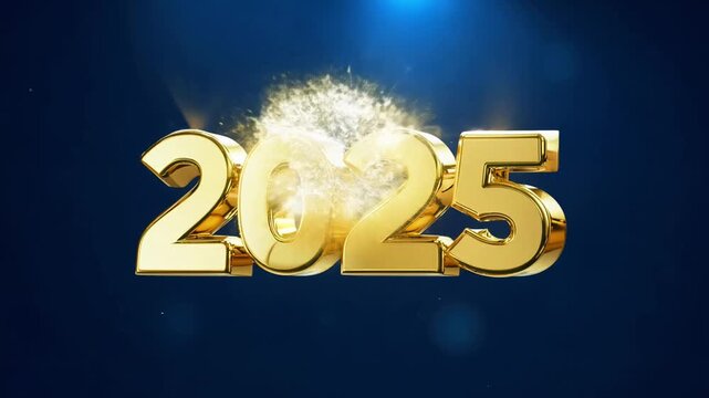 Metallic Gold Font Images – Browse 107,741 Stock Photos, Vectors, and ...