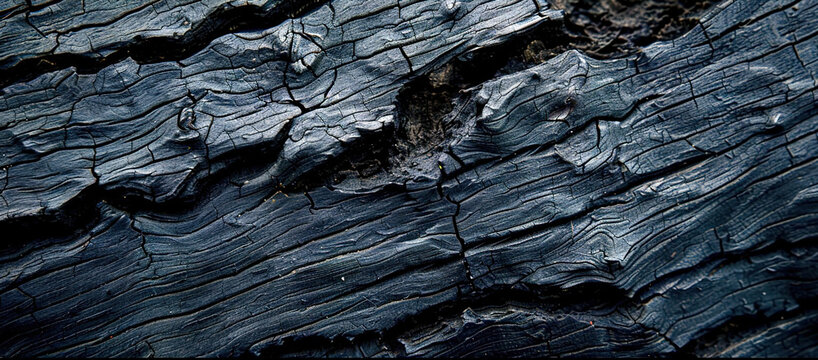 "Masculine Background" Images – Browse 334 Stock Photos, Vectors, and ...