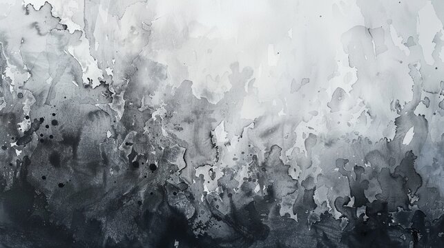 Grey-Scale Images – Browse 307,900 Stock Photos, Vectors, and Video ...