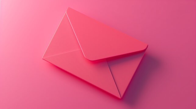 "Pink Envelope" Images – Browse 638 Stock Photos, Vectors, and Video ...