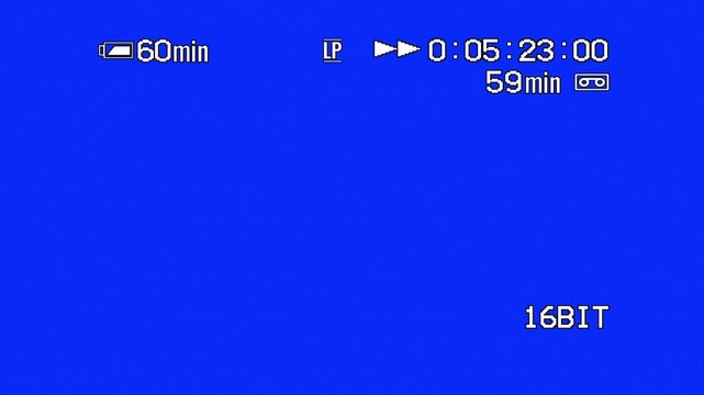 Vhs Camcorder Images – Browse 1,056 Stock Photos, Vectors, and Video ...