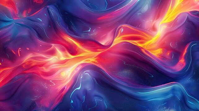 Cool Login Screen Backgrounds Login Wallpapers Wallpaper Cave