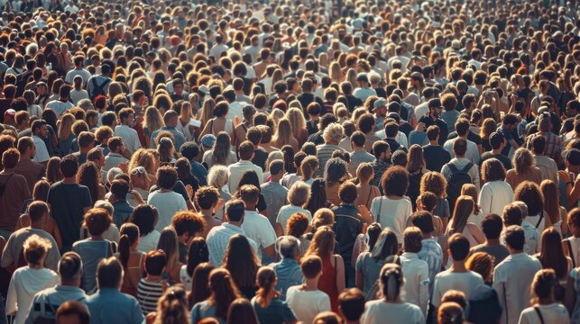 「都会の人たち」の写真素材 | 6,573,633件の無料イラスト画像 | Adobe Stock