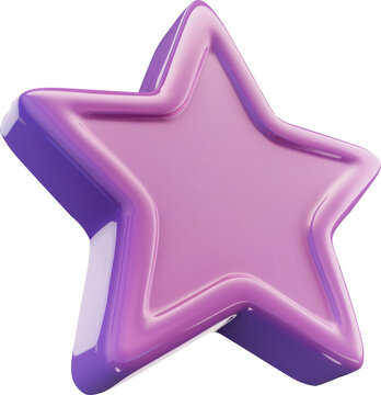 "Purple Star" Images – Browse 177 Stock Photos, Vectors, and Video ...