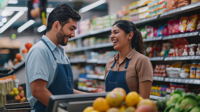 Essential Goods"」の写真素材 | 490件の無料イラスト画像 | Adobe Stock