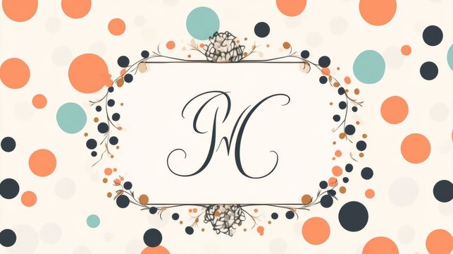 "Polka Dot Frame" Images – Browse 78 Stock Photos, Vectors, and Video ...