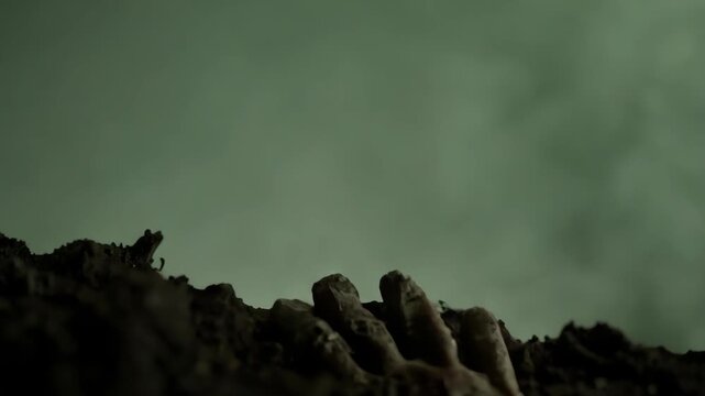 "Creepy Hand" Imagens – Procure 342 fotos, vetores e vídeos | Adobe Stock