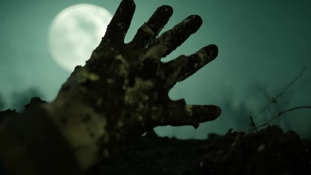 "Creepy Hand" Images – Browse 342 Stock Photos, Vectors, and Video ...