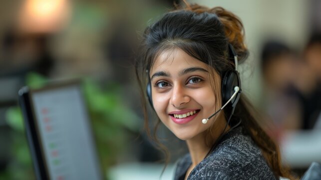 Administrative Assistant Images – Browse 710,721 Stock Photos, Vectors ...