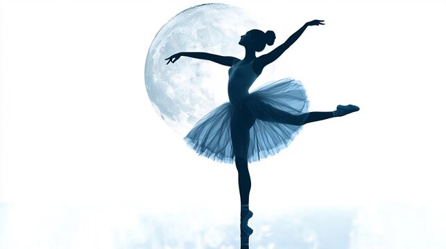 "Ballet Stage" Images – Browse 864 Stock Photos, Vectors, and Video ...