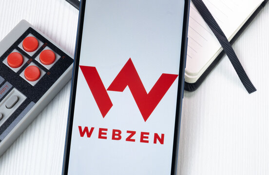 Webzen Images – Browse 3 Stock Photos, Vectors, and Video | Adobe Stock