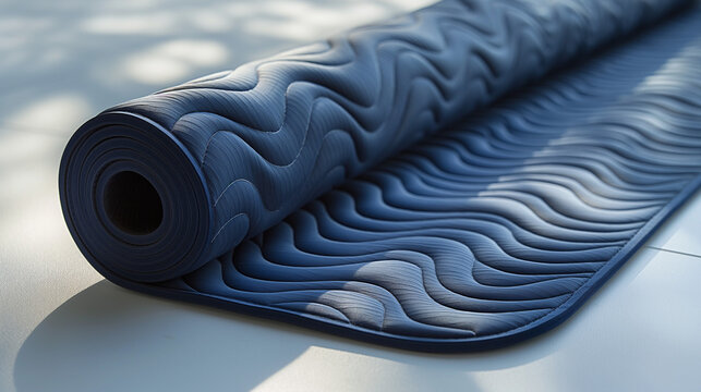 Yoga Mat Texture Images – Browse 9,478 Stock Photos, Vectors, and Video ...