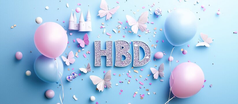 รูปภาพHbd – เลือกดูภาพถ่ายสต็อก เวกเตอร์ และวิดีโอ5,739 | Adobe Stock