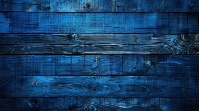 Nautical Texture Images – Browse 179,604 Stock Photos, Vectors, and ...