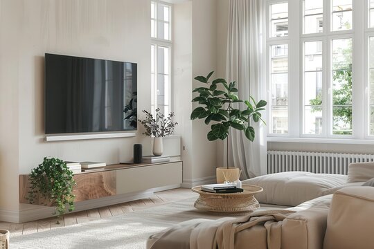 "Tv Unit"-Bilder: Stock-Fotos & -Videos. | Adobe Stock