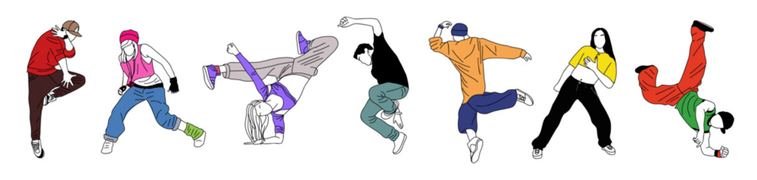 Cartoon Japanese Images – Browse 368,356 Stock Photos, Vectors, and ...