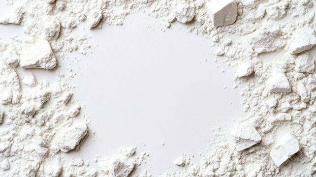 White Powder Texture Images – Browse 261,375 Stock Photos, Vectors, and ...