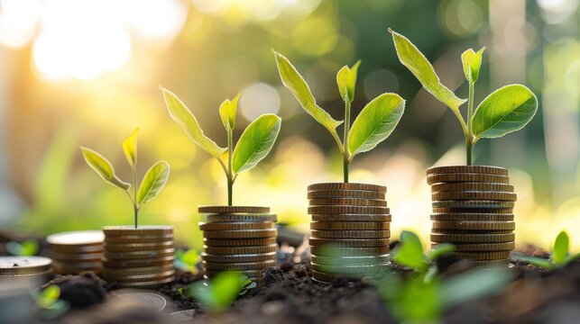 "Competitive Advantage" Images – Browse 19,518 Stock Photos, Vectors ...