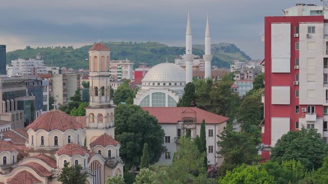 Shkoder Images – Browse 6,931 Stock Photos, Vectors, and Video | Adobe ...