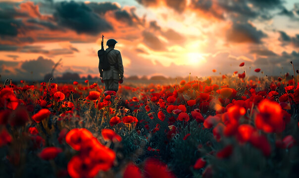 "Remembrance Day" Images – Browse 27,346 Stock Photos, Vectors, and ...