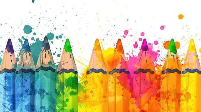 "Childish Background" Images – Browse 1,601 Stock Photos, Vectors, and ...