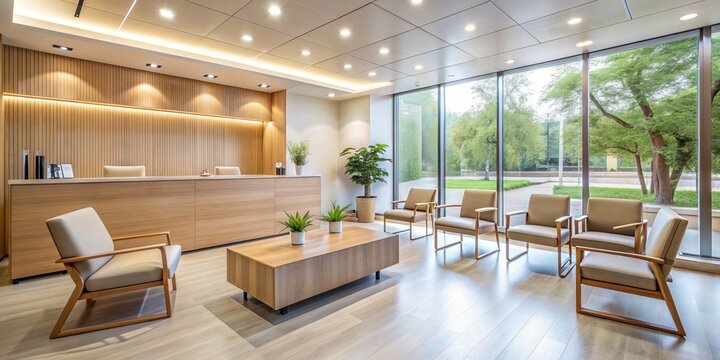 Dental Practice Reception Images – Browse 5,512 Stock Photos, Vectors ...
